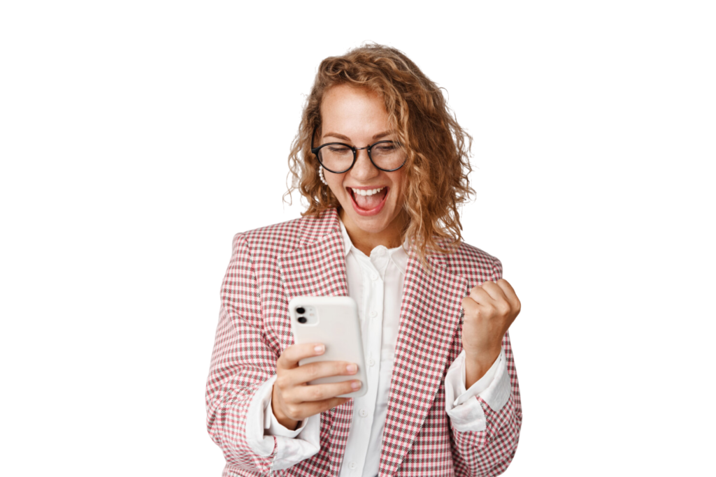 Smart Insurance - Pocket Nerd